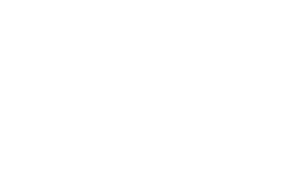 Rainwater Drainage Guttering Systems - Yeoman Rainguard
