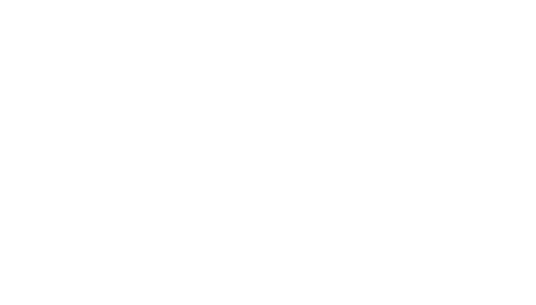 Rainwater Drainage Guttering Systems - Yeoman Rainguard