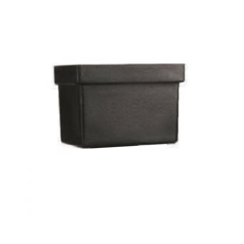 Rainwater Pipe Head Hopper - Yeoman Rainguard